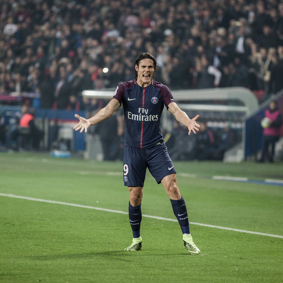 Nam Kunn - Designer & Photographer